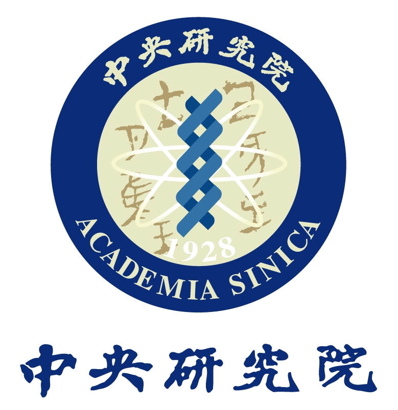 ASGCCA